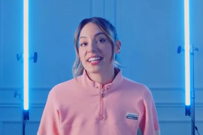 Sara Jo, Bojan Perić, Matea Milosavljević i Andrija Jo te pozivaju da ...