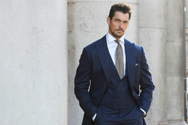 Kakve kvalitete poseduje SAVRŠENI MUŠKARAC