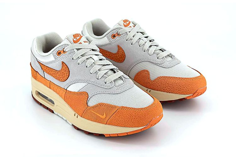 Nike predstavlja klasični model u novoj kombinaciji boja