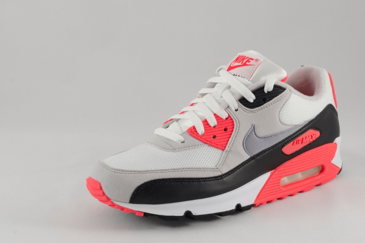 Najbolje patike svih vremena