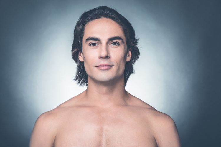 Ako ovo budete radili, žene će misliti da ste savršeni muškarac