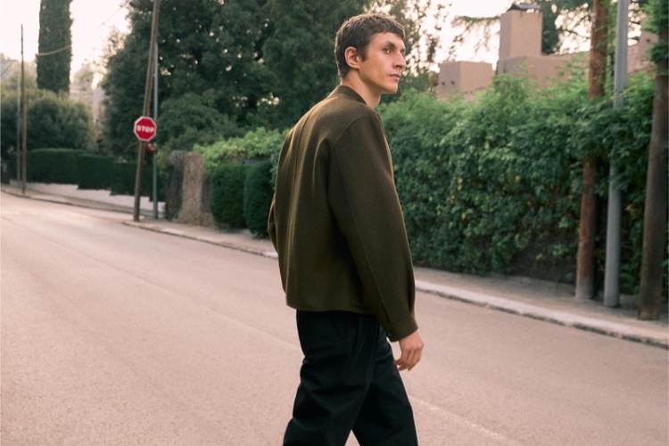 Massimo Dutti donosi novi nivo stila uz klasične komade