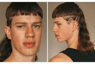 Najbolje tarzanke 2020 godine